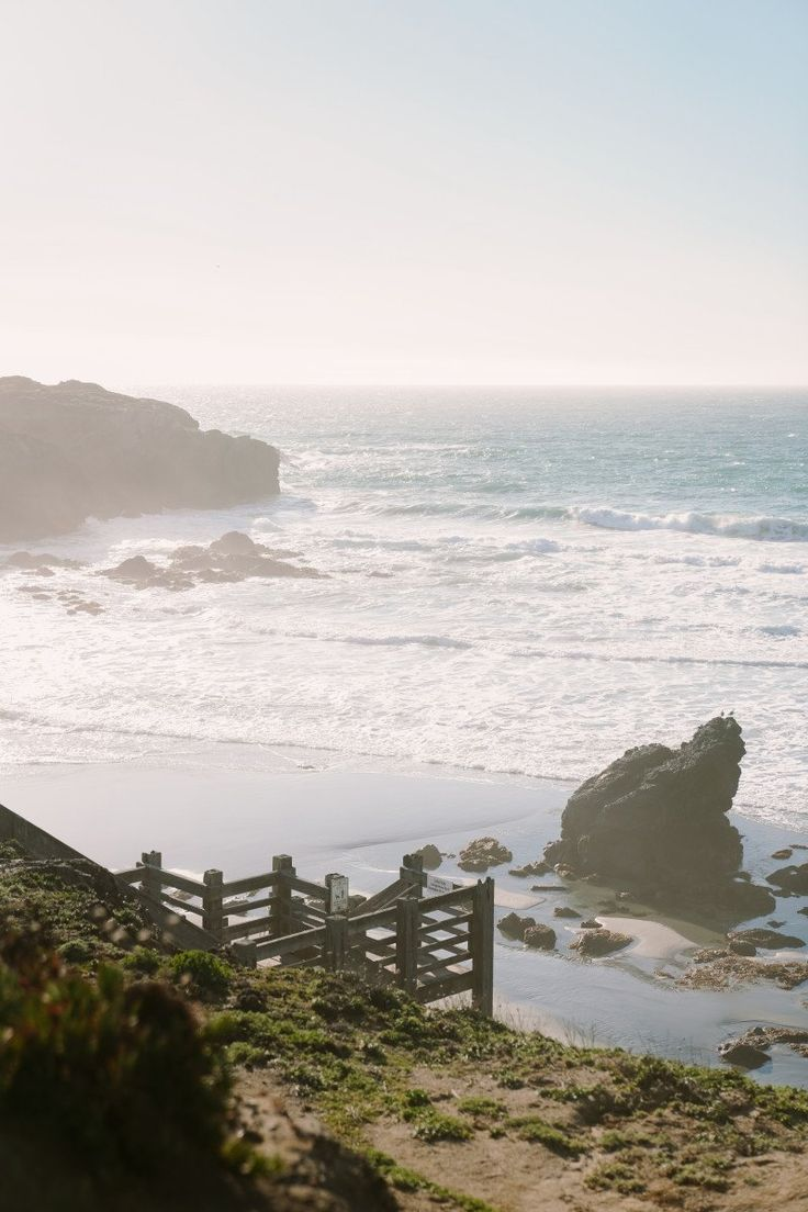 Maverick Capsule Collection | T-shirt + Cap sets – SUN of the SON